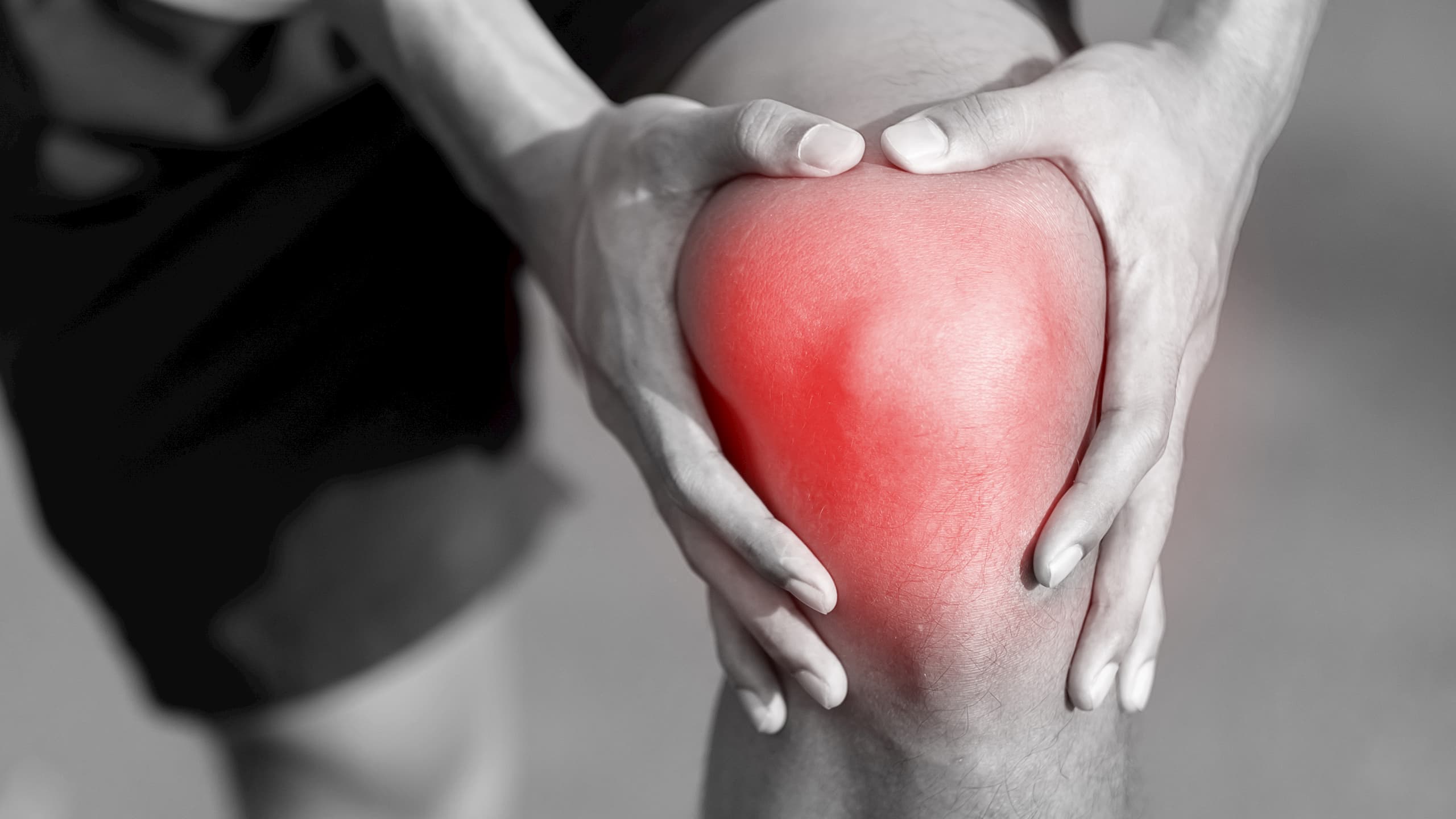 Opération ligament croisé antérieur | Ligamentoplastie genou | CPHG Paris