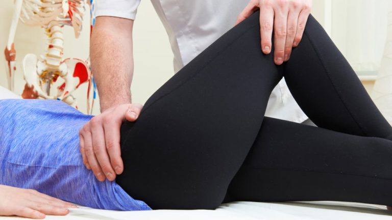 Arthrose de hanche | Quel traitement contre la coxarthrose ? | CPHG Paris